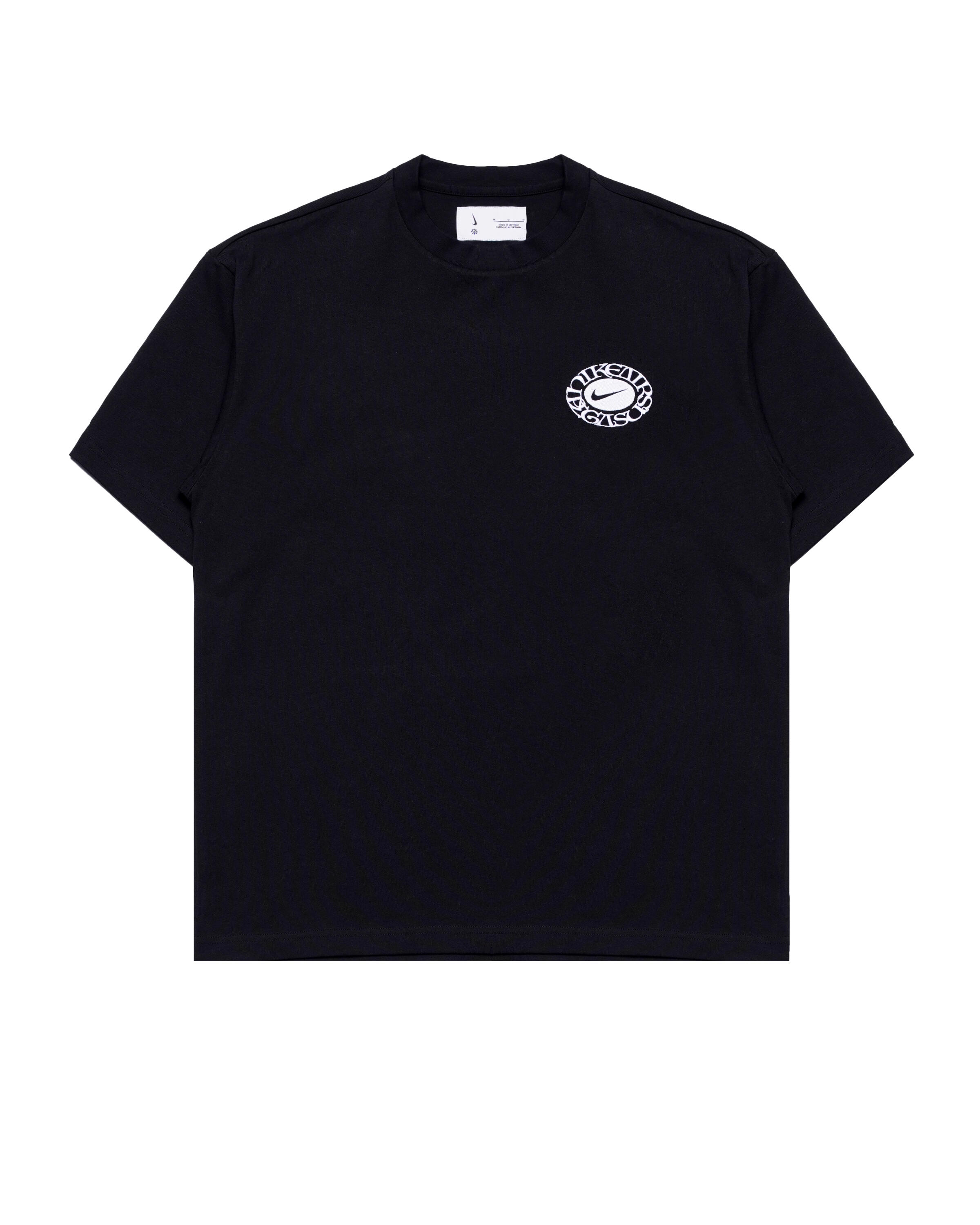 Nike NRG PEGASUS TEE | FZ7620-010 | AFEW STORE Nike NRG PEGASUS TEE | FZ7620-010 | AFEW STORE
